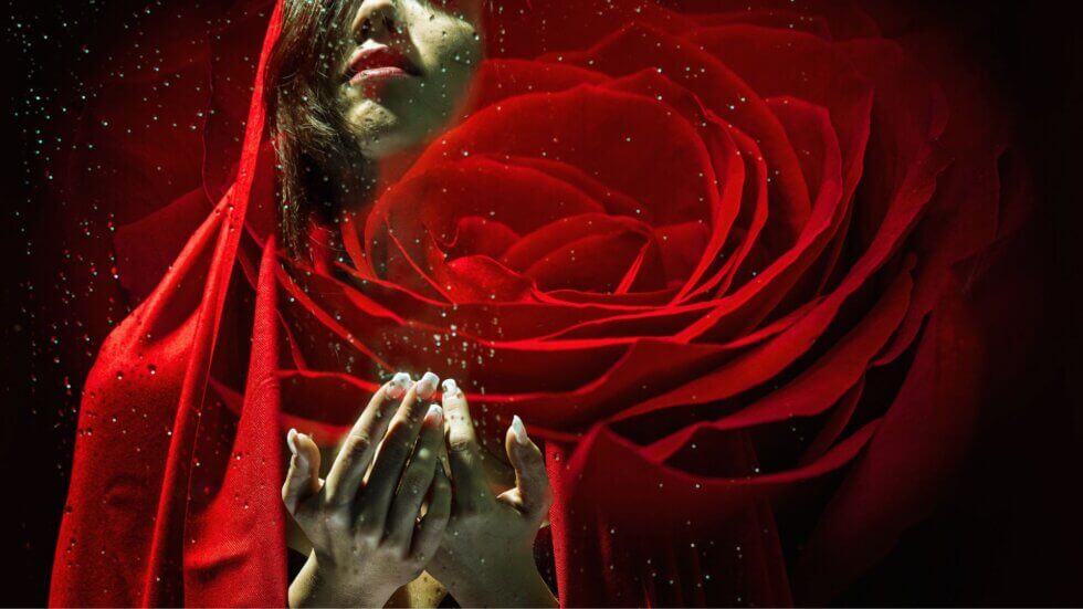 Womb Awakening: the Key to Unlocking Ecstatic Aliveness - Jessica Angileri